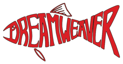 Deeper Diver Chart Archives - Dreamweaver Lures