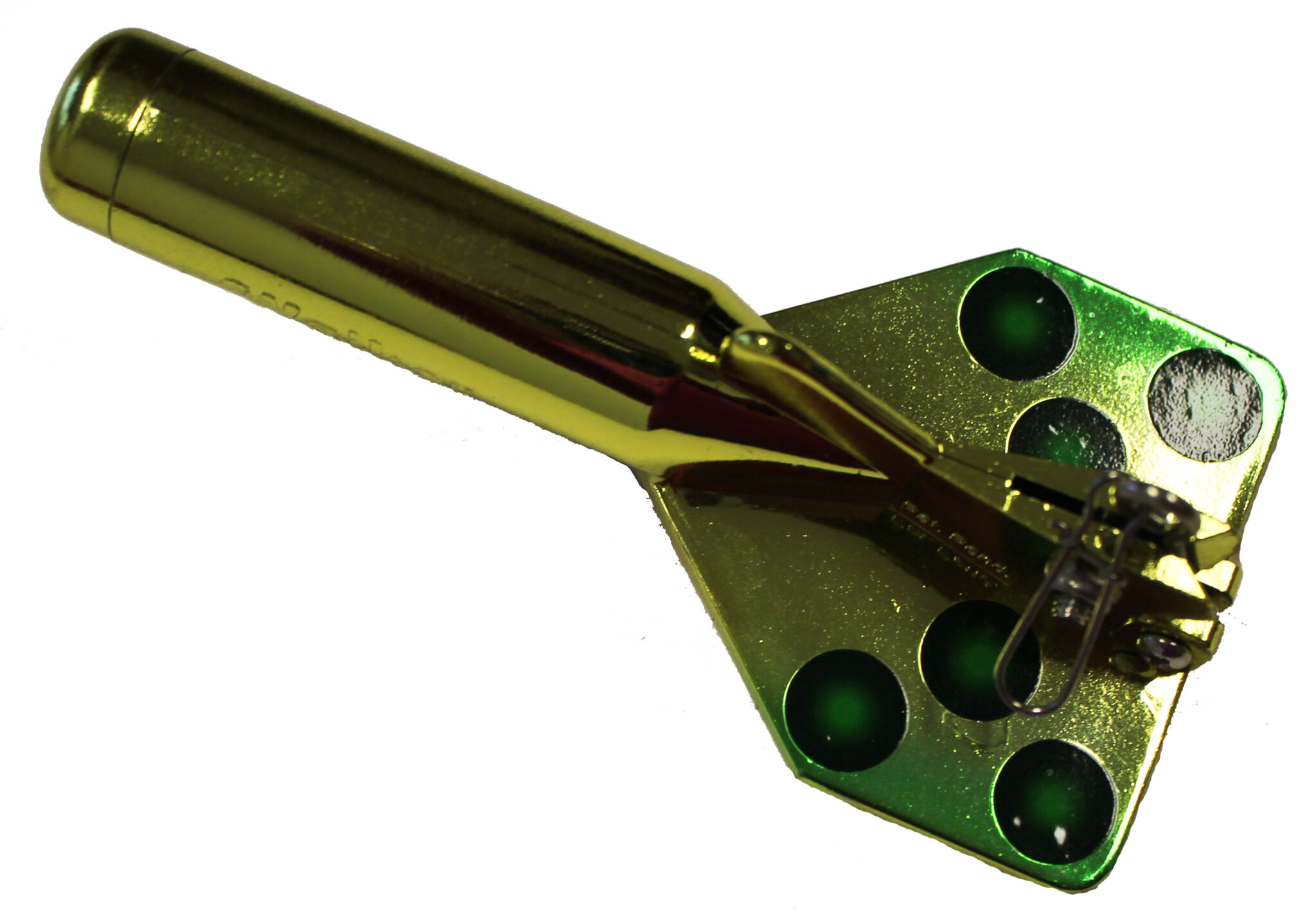 Shop - Dreamweaver Lures